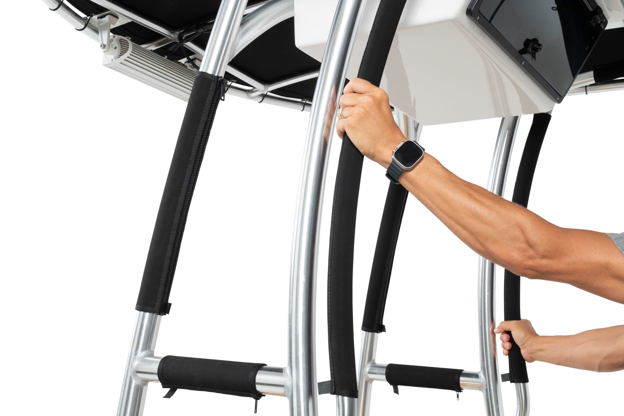 Safety Grip Marine - Anti Slip Grip Cover | Official Store